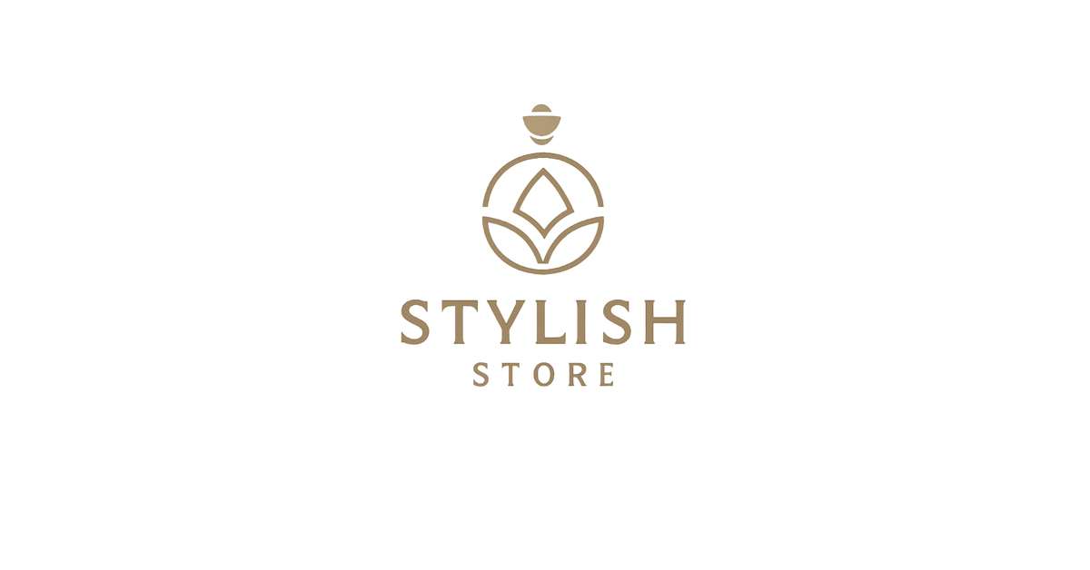 Products – Page 2 – stylish store